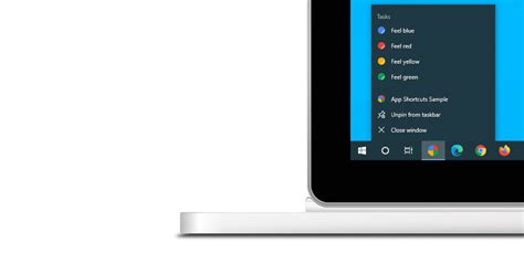 app shortcuts link in super pwa super pwa docs