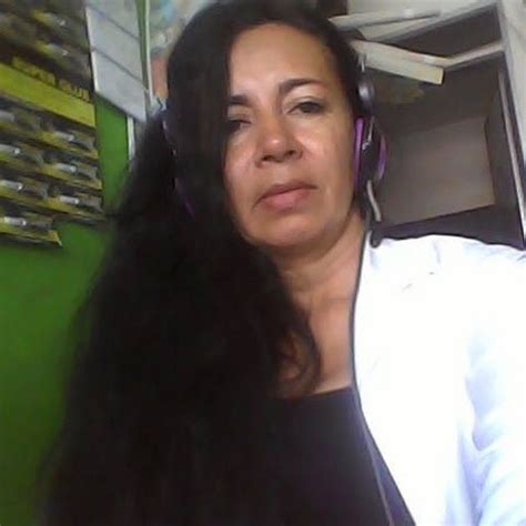 Sara Salazar Youtube