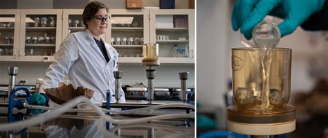 Wastewater Surveillance Tracks COVID Trends And Other Pathogens Shots Health News NPR