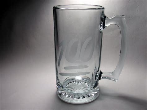 100 Emoji Mug Keep It Real Keep It 100 100 Points Emoji Mug