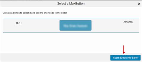 How To Add Button In A Wordpress Post Better Tech Tips