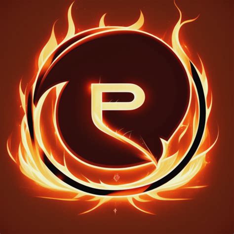 Delio Docampo Cordeiro Jekyll Plugin Kramdown Img Without P · Gitlab