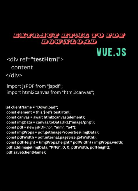 Shamili A On Linkedin Vue Codinglife Programming