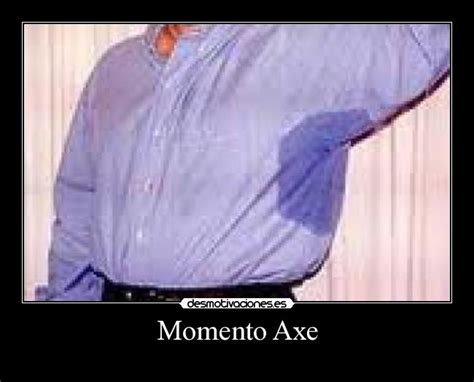 Im Genes Y Carteles De Sobaco Pag Desmotivaciones