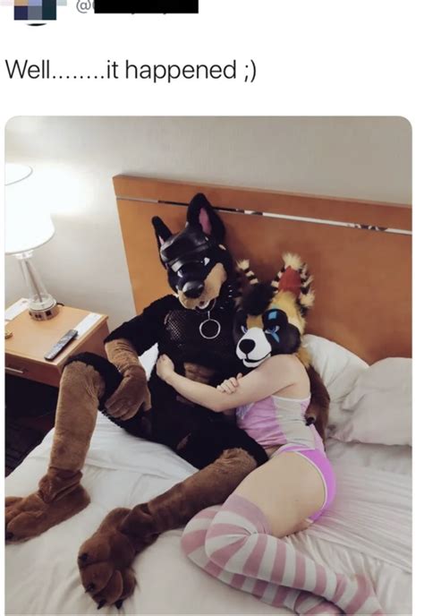 People Who Want You To Know They Had Sex EBaum S World