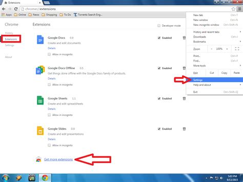 Learn New Things Clear History In Single Click And Shortcut Key History