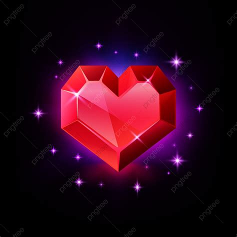 Ruby Logo Png
