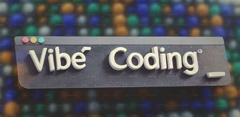 Ai Vibecoding Developerlife Techjourney Softwareengineering Mern