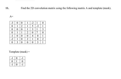 Solved The Following Two Vectors X ﻿and Y ﻿are Orthogonal