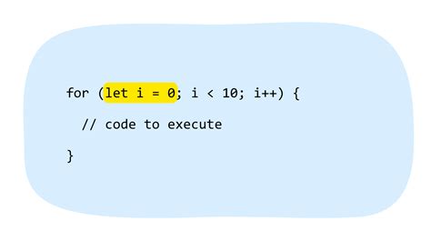 For While And Dowhile Loops