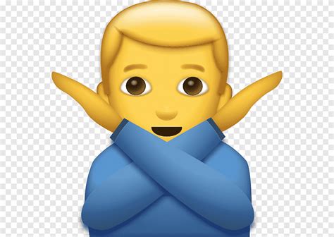 아이폰 이모티콘 남자 잡고 손 아이폰 전자 제품 손 Png Pngegg