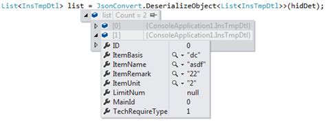 Python Keras Lstm Converges On The Datasets Mean Value Stack Overflow