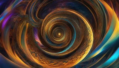 Understanding The 555 Angel Number Doreen Virtues Insights Meaning