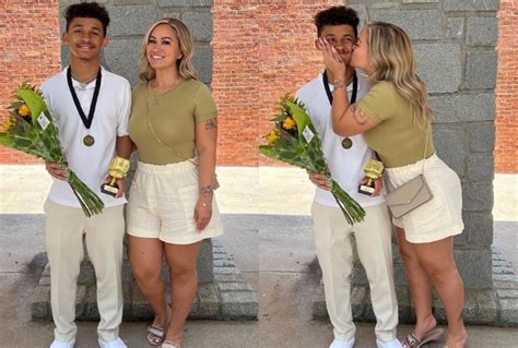 Who Is Dwayne Carter Iii Unveiling Lil Waynes Eldest Son Life Indigo