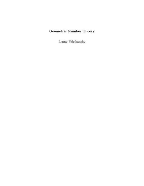 Application Of Residue Theorem To Evaluate Real Integrations Pptx Physics Science