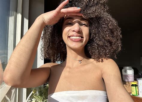 Korean X Japanese X Italian [oc] R Mixedracegirls