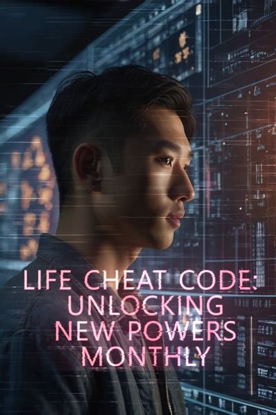 Chapter 51 Sunshine Illuminates The Darkness Life Cheat Code