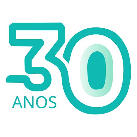 Gec Faced Ufba Site Do Gec Grupo De Pesquisa Educação