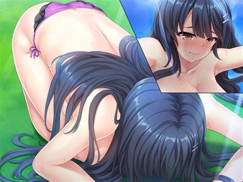 Preg Sex Friends Masters The Art Of Mating Sankaku Complex