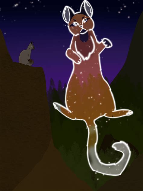 Should Have Been Me By Kittypeep On Deviantart