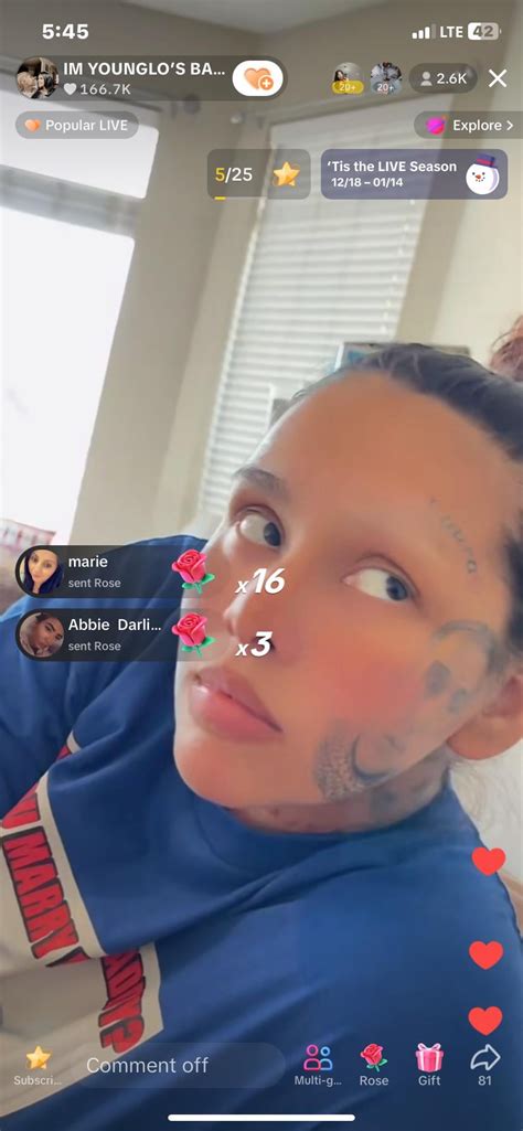 Bro 😂😂am I Tripping R Narallynajmsnark