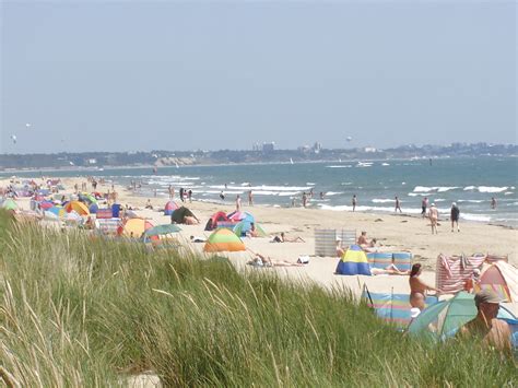 Studland In Dorset Porn Pictures Xxx Photos Sex Images 1756836 Pictoa