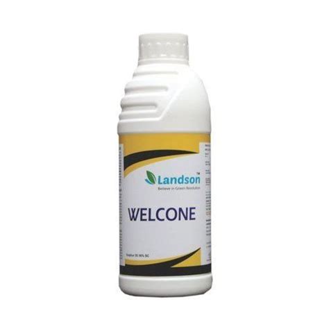Systemic Insect Control 24 D Amine Salt 58 Sl Agricultural