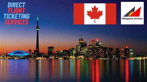 Scale Rc Works Ph Mst Cfx Dl1 Kit Mitsubishi Delica Php 20 500 00 Requires Esc Motor Servo