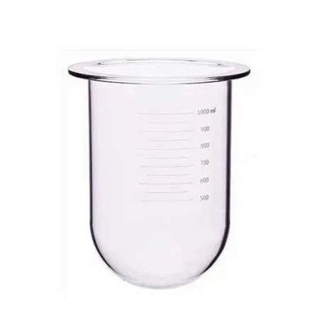 Dissolution Flask As Per Usp At ₹ 2250 Piece Income Tax Ahmedabad Id 22708616062