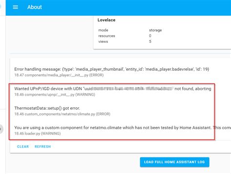 New Netatmo Climate Component Supporting Multiple Thermostats Valves