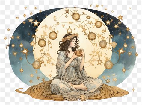 Png Drawing Sketch Adult Art Premium Png Rawpixel