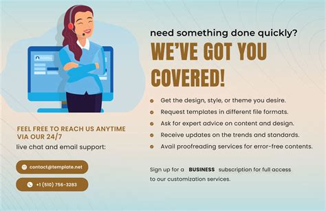 Reading List Template In Excel Google Sheets Download Template Net