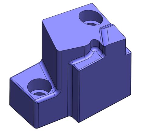contract work to convert stl to step file grabcad questions