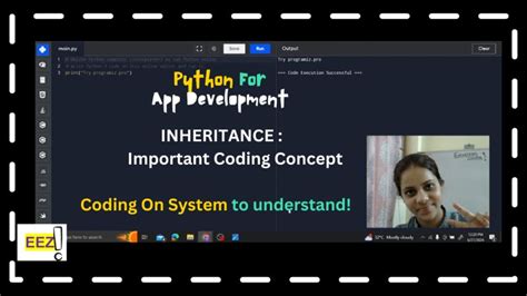 How To Create Awesome Apps With Coding Pragati A Posted On The Topic Linkedin