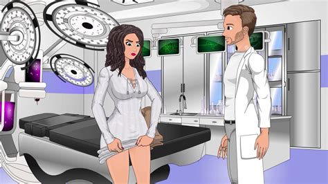 Lab TG 59 Photos Porn