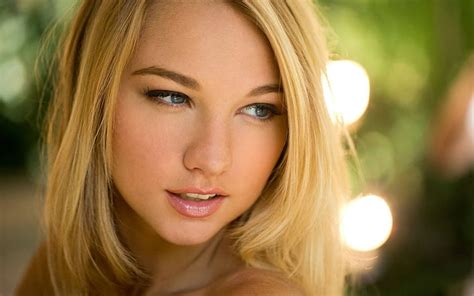 Lily Ivy Pictures Telegraph