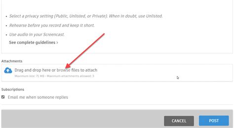 Solved Sweeping A Profile Along A Sketch Loop Getting Self