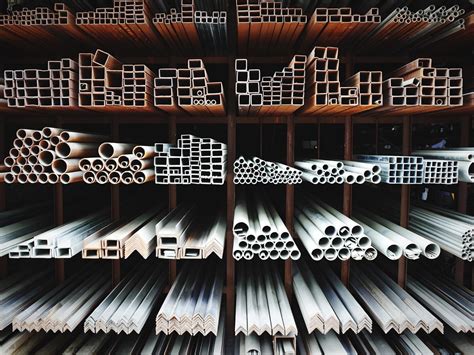 Qbcc Maximum Revenue Faqs Xact Accounting