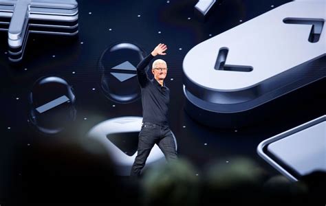 Everything You Need To Know About The IPhone S Just Announced IOS Upgrades Maxim