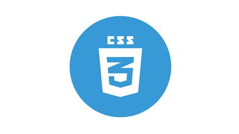 Css Animazioni Web Più Facili Grazie Alla Trigonometria Pc Professionale