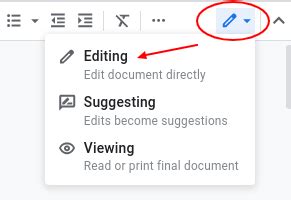 How To Track Changes In Google Doc Google Docs Editors Community