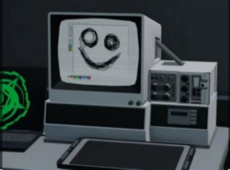 Forgetful P Ai Nter Z 779 Pressure