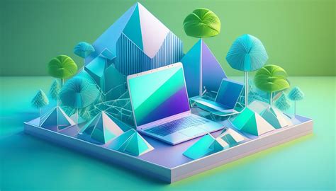Embracing The Shift Understanding Crypto Decentralization Simplefx