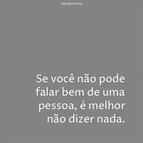 Frases Bonitas Pra Falar Para Mim Mesmo Somos As Coisas Que Moram