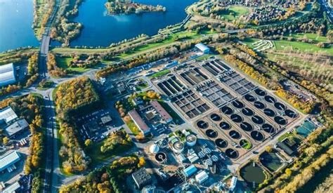 Securing Critical National Infrastructure The Security Event