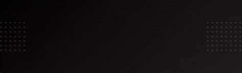 Dhruv Kothari On Linkedin Reactjs React Javascript Python Django