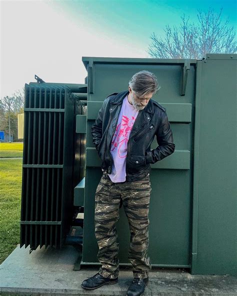 Rrl Pants And Polo Rl Jacket R Ralphlauren