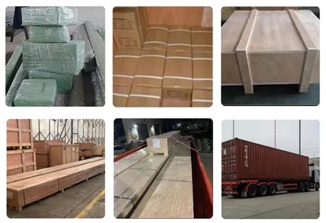 Linear Guide Rail Stepper Motor Nema 17 Cnc Hybrid Stepping Dazaw Motors Buy Linear Guide Rail