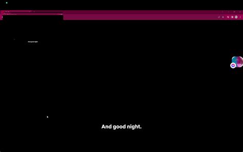 How Do I Fix This R Discordapp