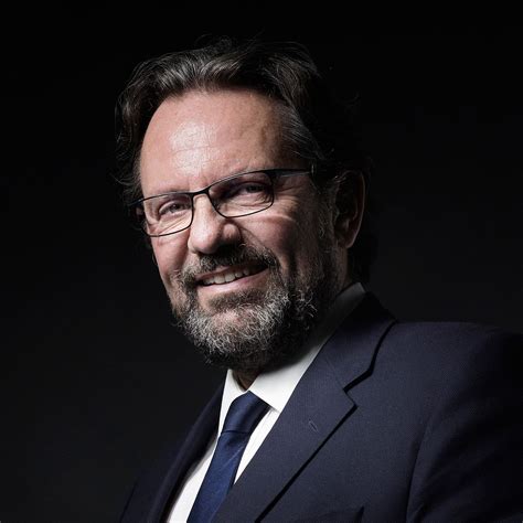 Frédéric Lefebvre Paris Match